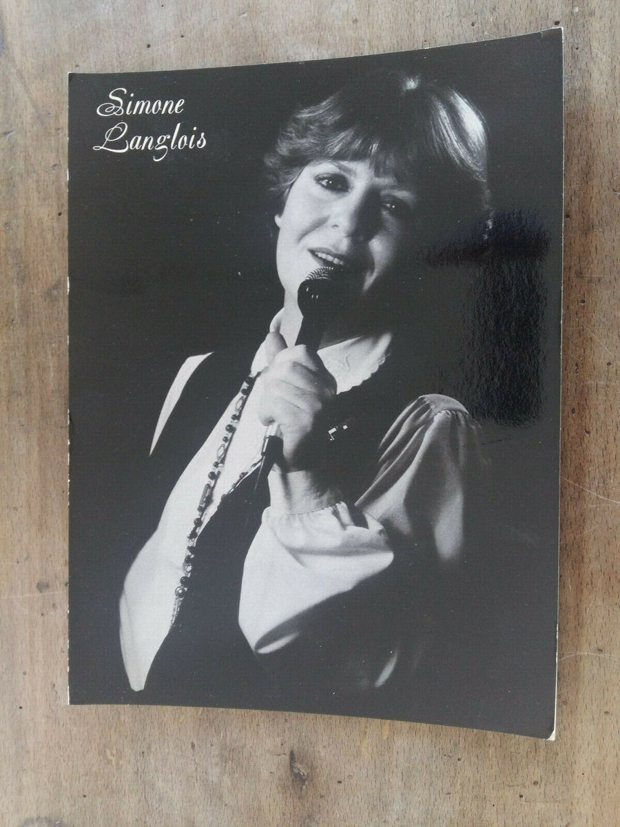 Photo SIMONE LANGLOIS – CINEAD