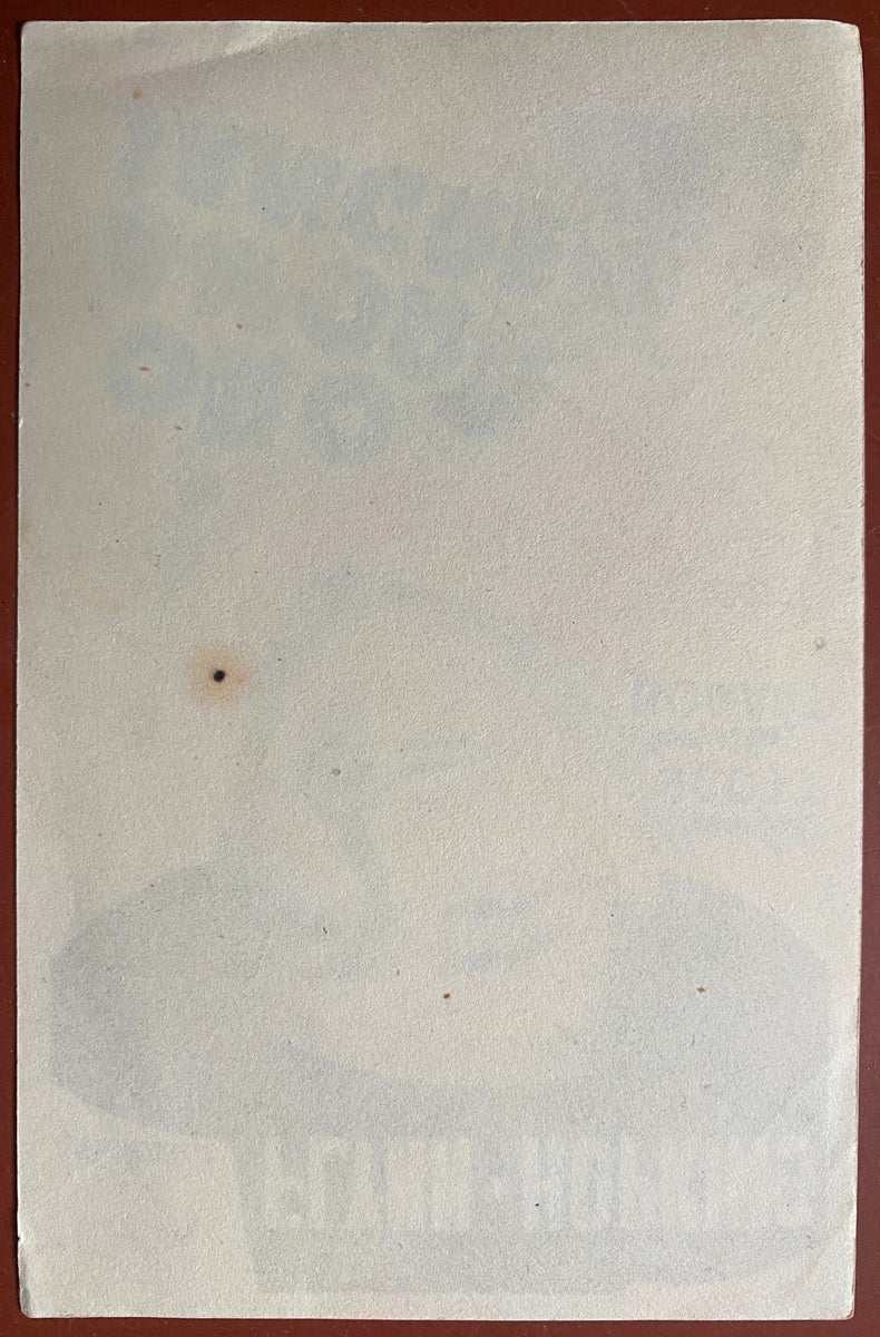 Programme Espagnol LA CARAVANE HEROIQUE Virginia City ERROL FLYNN Mich ...