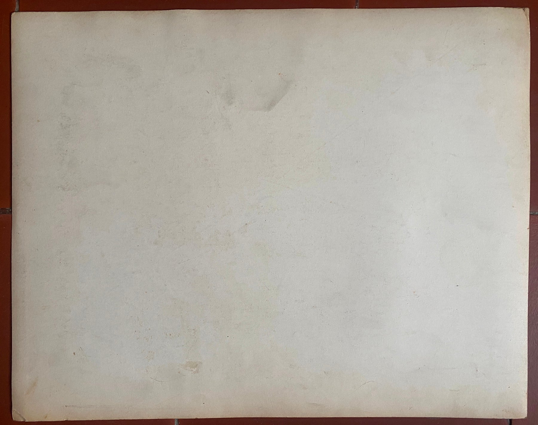 Photo originale LA GRAND CIRQUE Georges Péclet AVIATION Avion WWII Gue ...