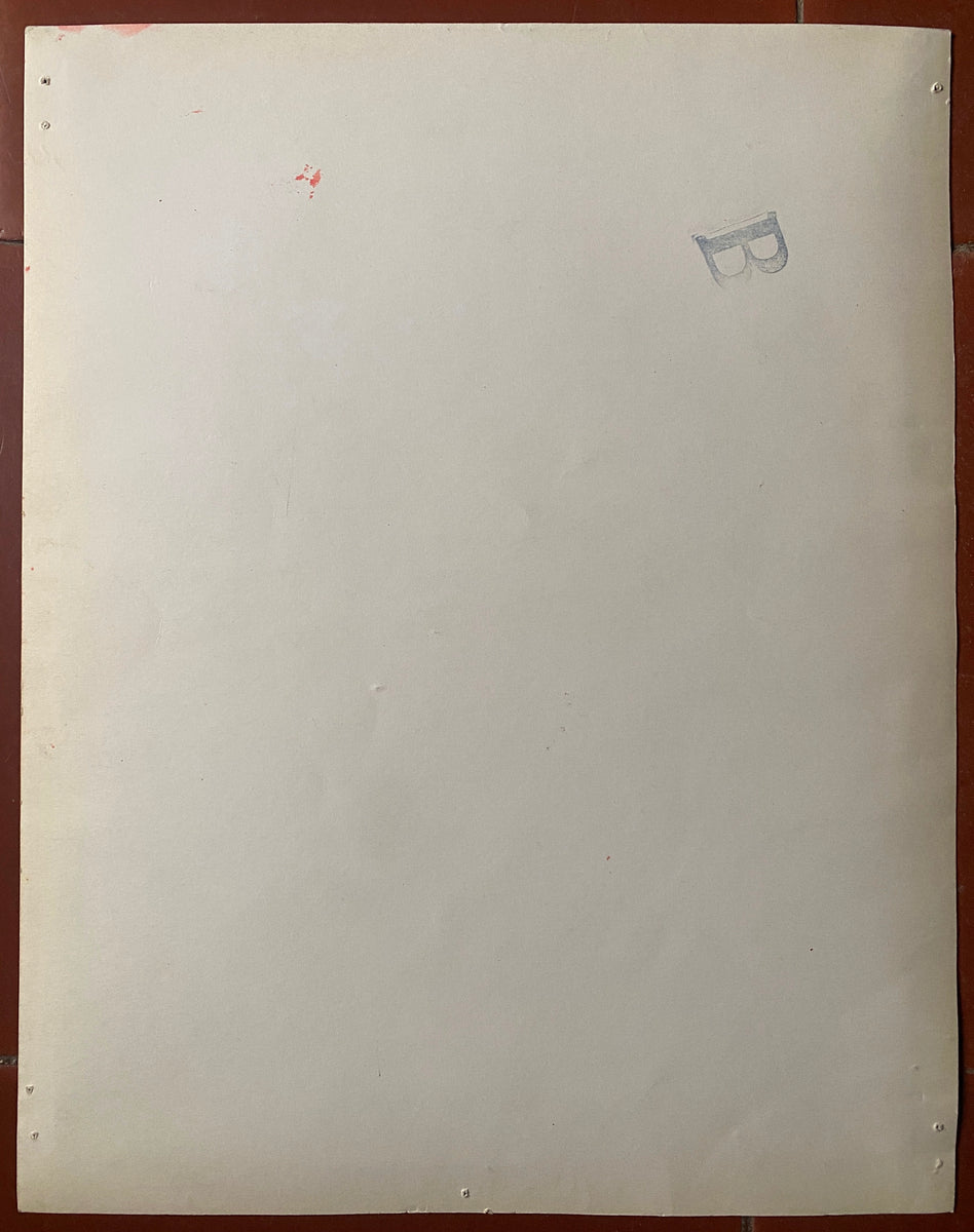 Photo originale LE DERNIER TRAIN DE GUN HILL John Sturges KIRK DOUGLAS ...