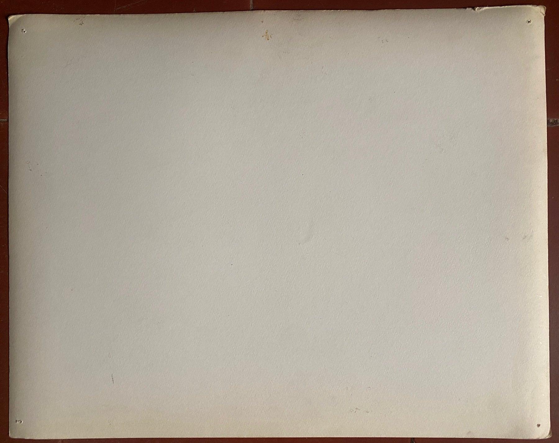 Photo originale L'HOMME AU BRAS D'OR Frank Sinatra KIM NOVAK Otto Prem ...