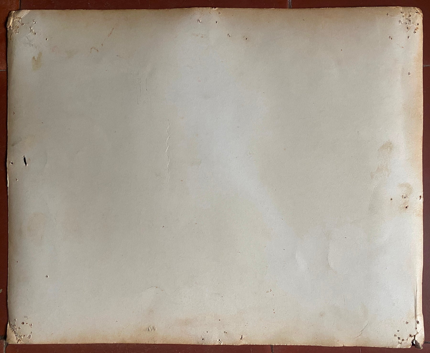 Photo LA RUEE VERS L'OR The Gold Rush CHARLIE CHAPLIN Charles 24x30cm ...