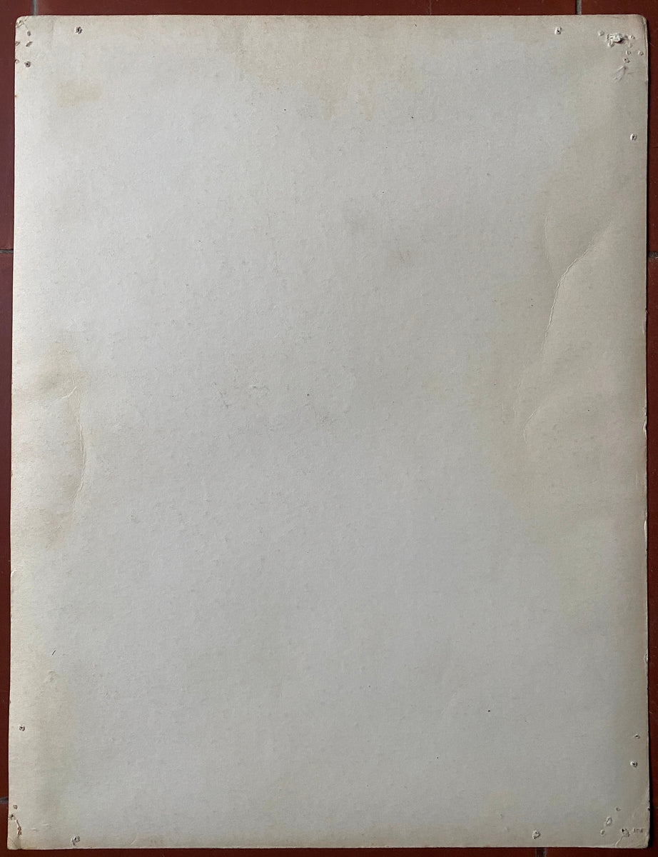 Photo originale LE TRESOR DU PENDU Law and Jake Wade ROBERT TAYLOR 195 ...