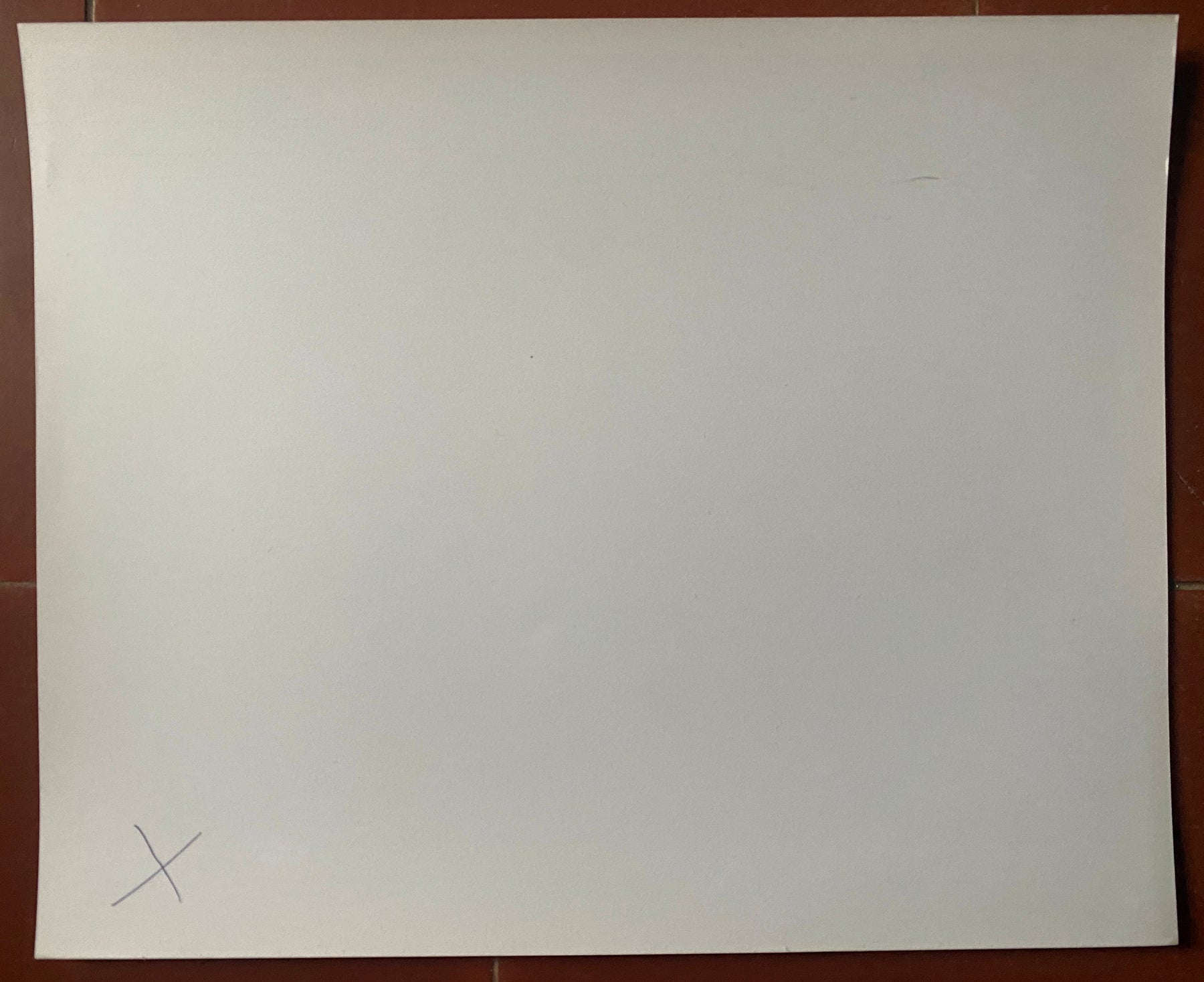 Photo LA CORDE Rope ALFRED HITCHCOCK Farley Granger JAMES STEWART John ...