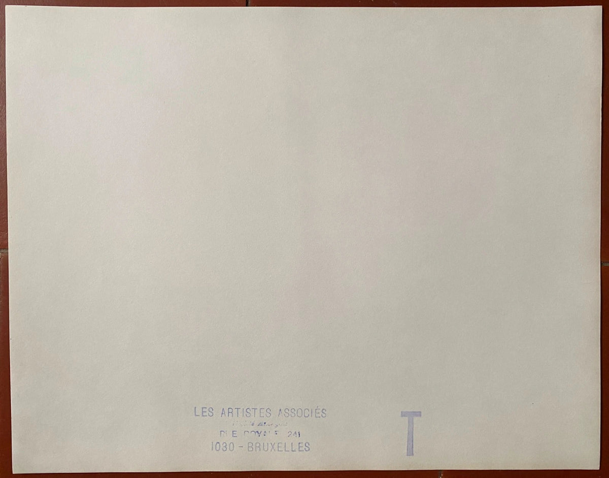 Photo L'ESPION QUI M'AIMAIT Spy who loved me JAMES BOND Roger Moore JE ...