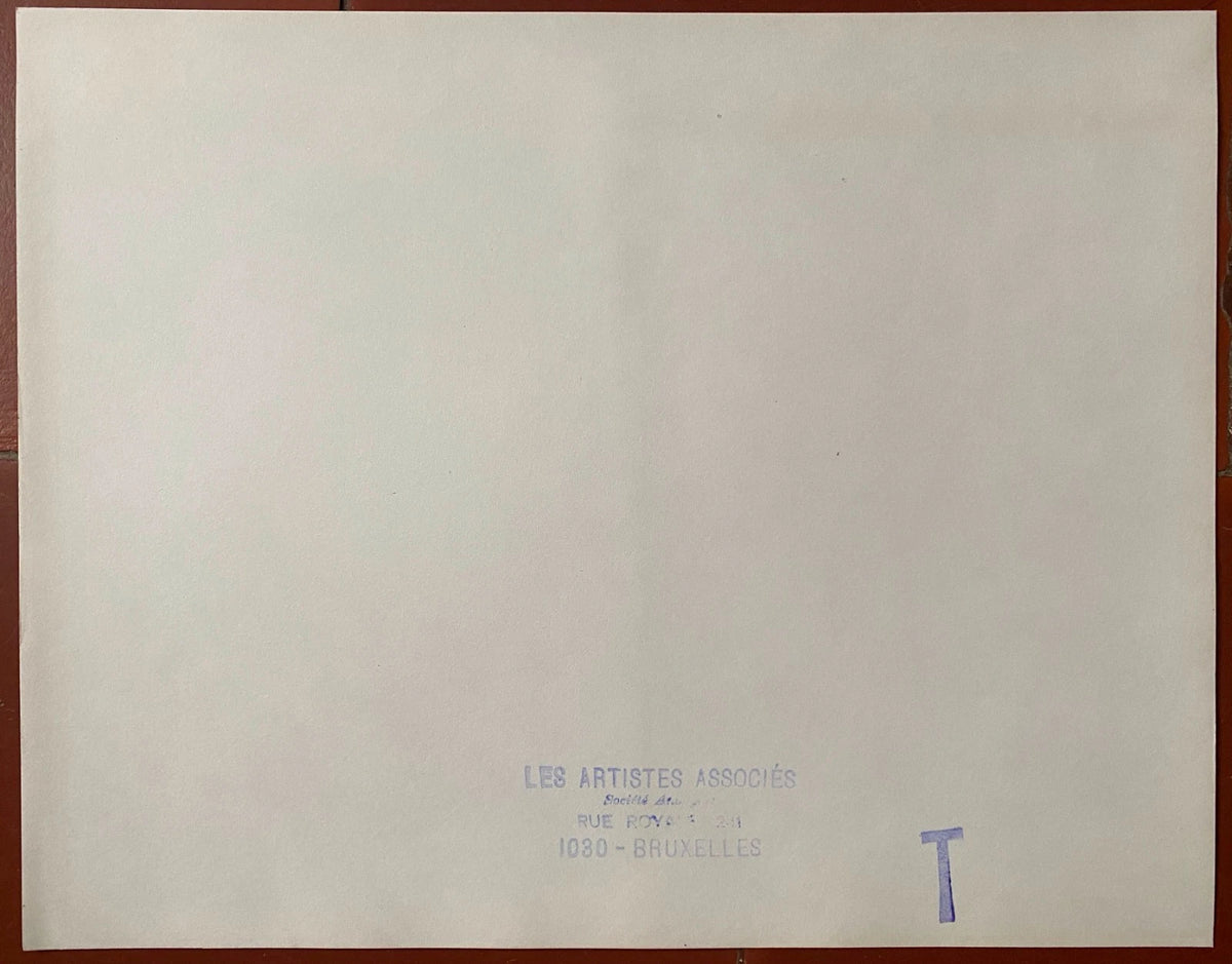 Photo L'ESPION QUI M'AIMAIT Spy who loved me JAMES BOND Roger Moore Lo ...