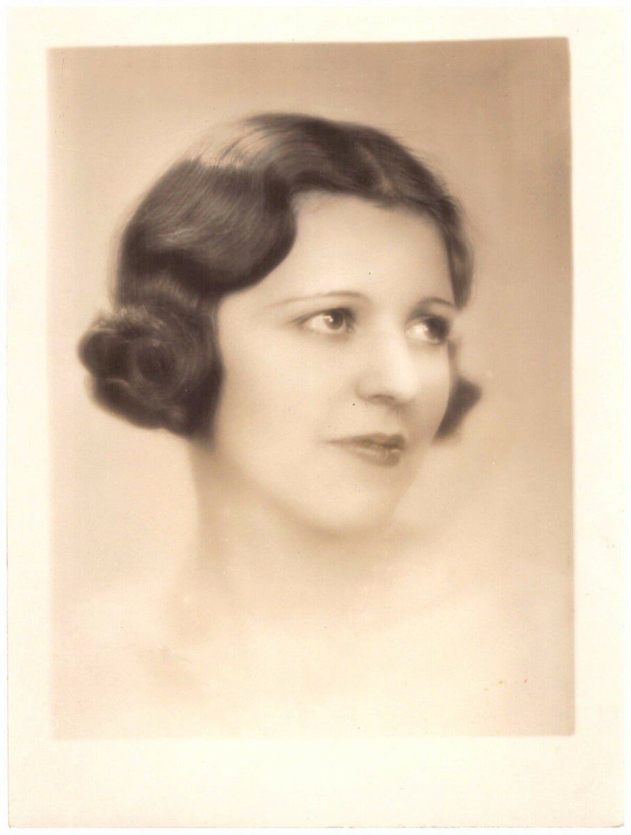 Original photo MEG LEMONNIER – CINEAD